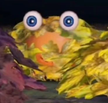 Should I Make A RP When Parkey (Dee) & Painter (Dee) Switch Places For A Day? | Fandom