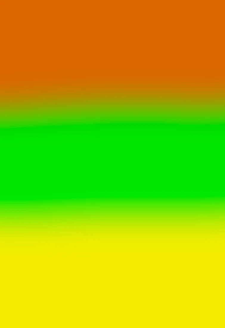I should probably share that Gradient OC I was planning on sharing | Fandom