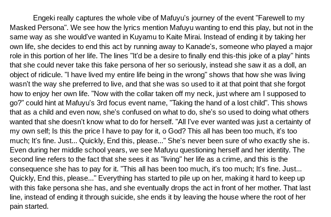 certified yappertron moment | Fandom