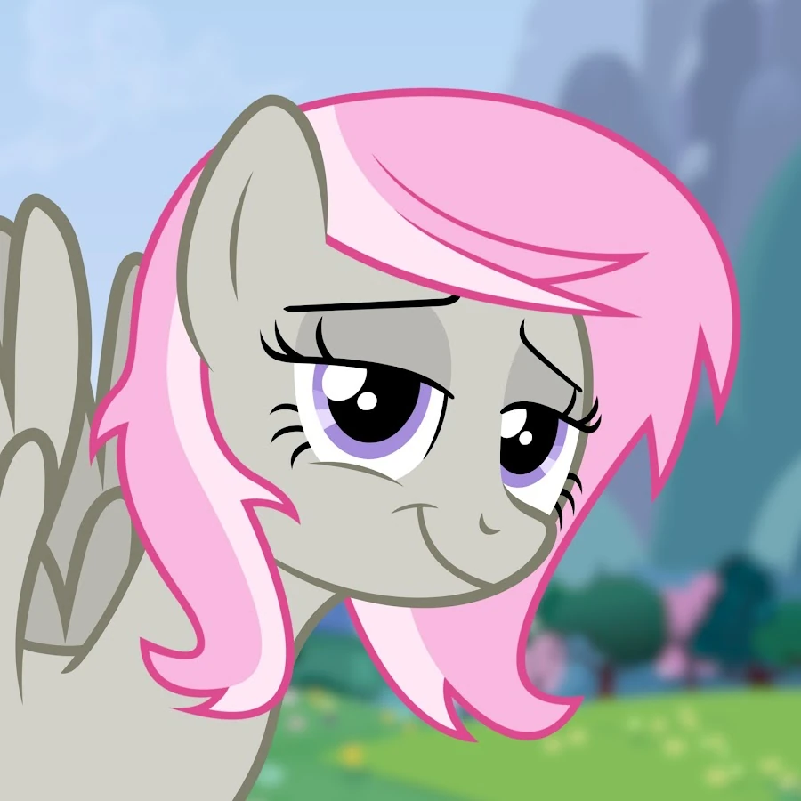 How powerful is... uhhhh, whathisface (IDK the guys name) (Man versus ...