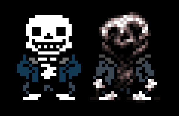 skull | Fandom