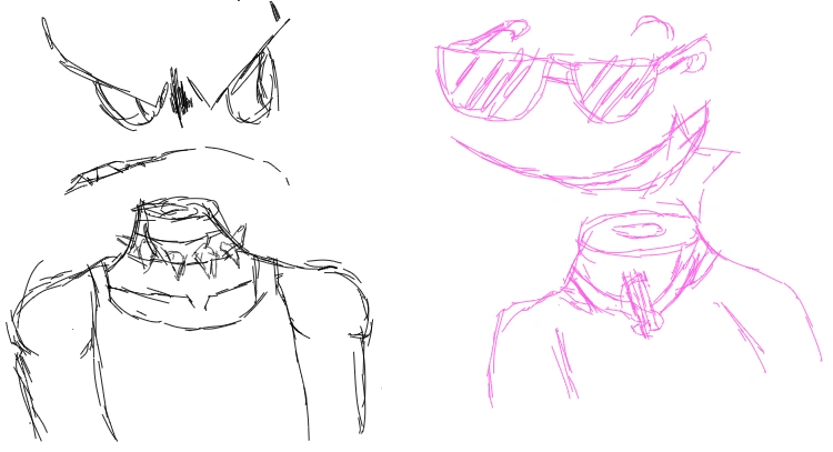 Add context | Fandom