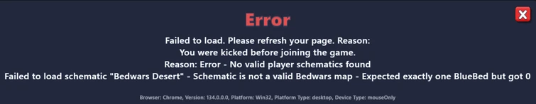 Discuss Everything About Bloxd.io Wiki | Fandom