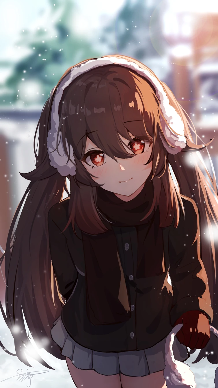 Which one has been my best pfp so far? | Fandom