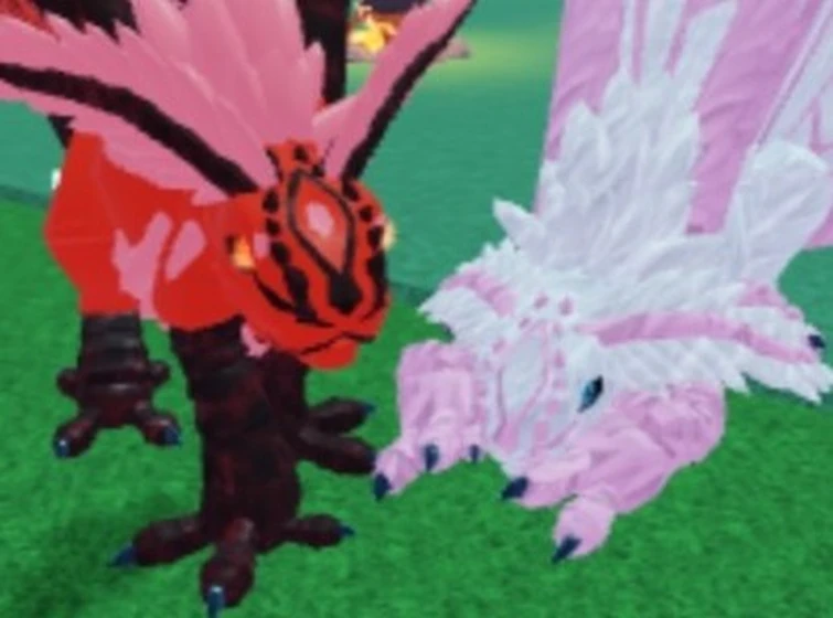 Discuss Everything About Dragon Adventures Wiki | Fandom