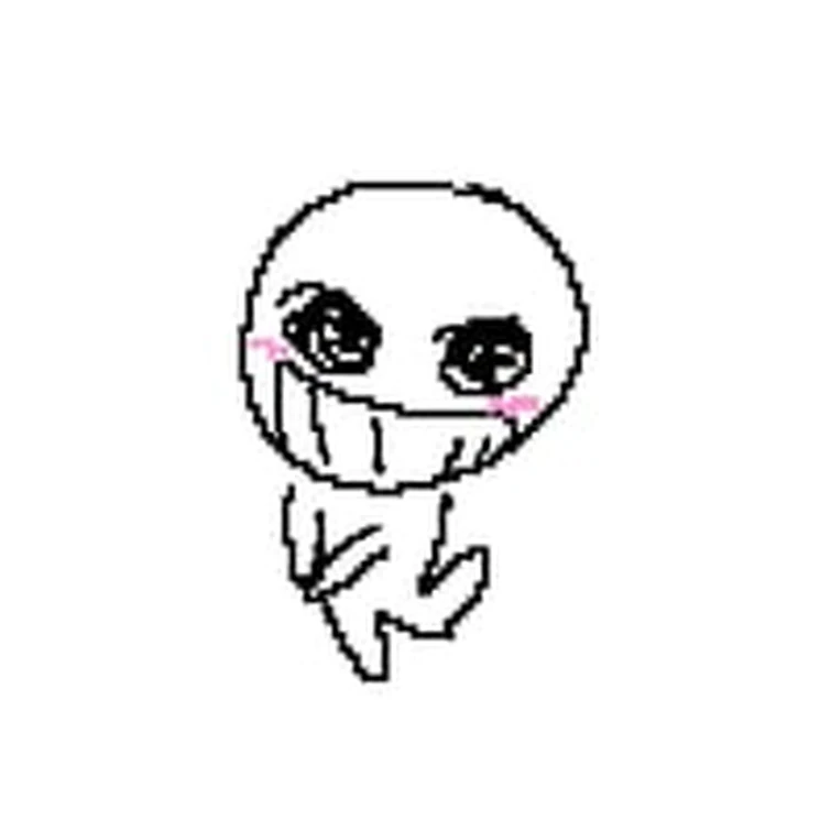 Do u know me? | Fandom