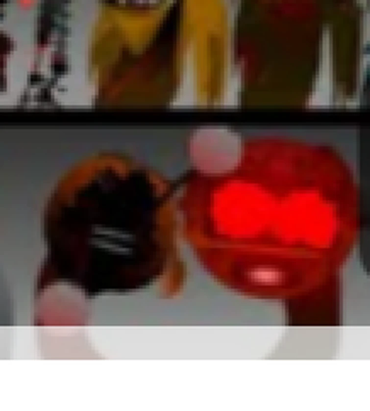 Discuss Everything About Sprunki Fanmade Phases Wiki | Fandom