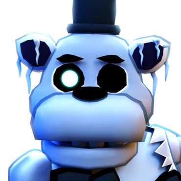 Discuss Everything About Five Nights Tower Defense Wiki | Fandom