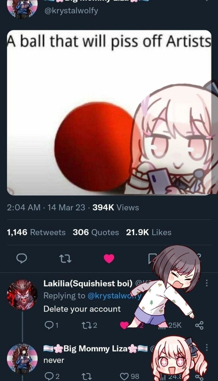 IDIOT POSTING 🤗🤗 | Fandom