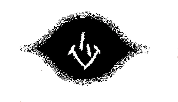 Ok so is no one gonna talk about this one particular entity in ...