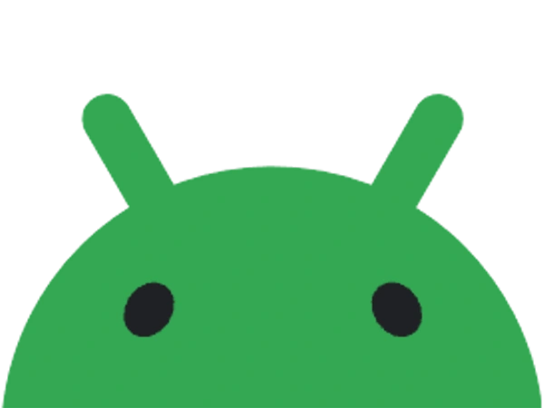 New Rules on the Android Wiki! | Fandom