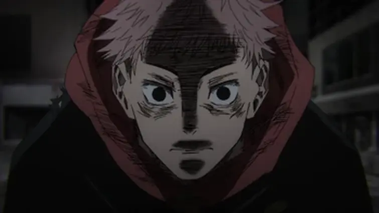 Discuss Everything About Jujutsu Kaisen Wiki | Fandom