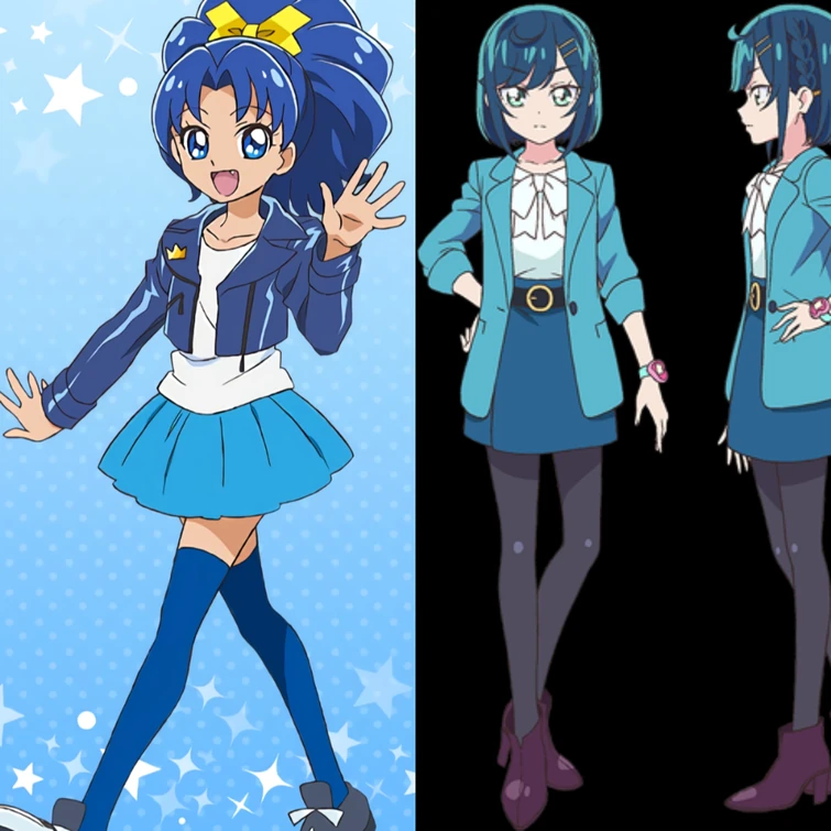 Everyday Fashion #60 - important please read | Fandom