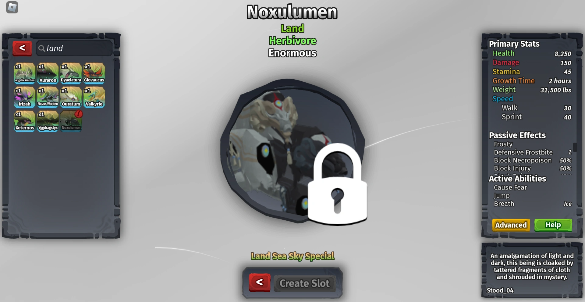 buying nox for 4k+felliso | Fandom