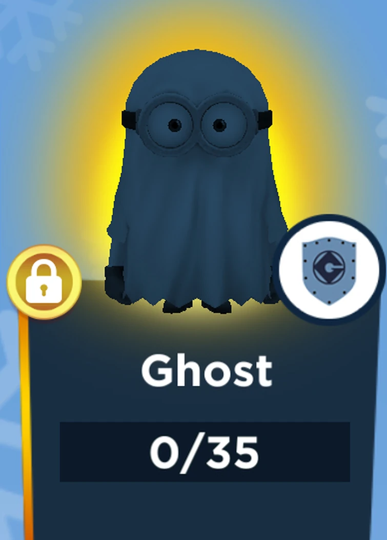 My Favorite Minion Rush Playable Characters | Fandom