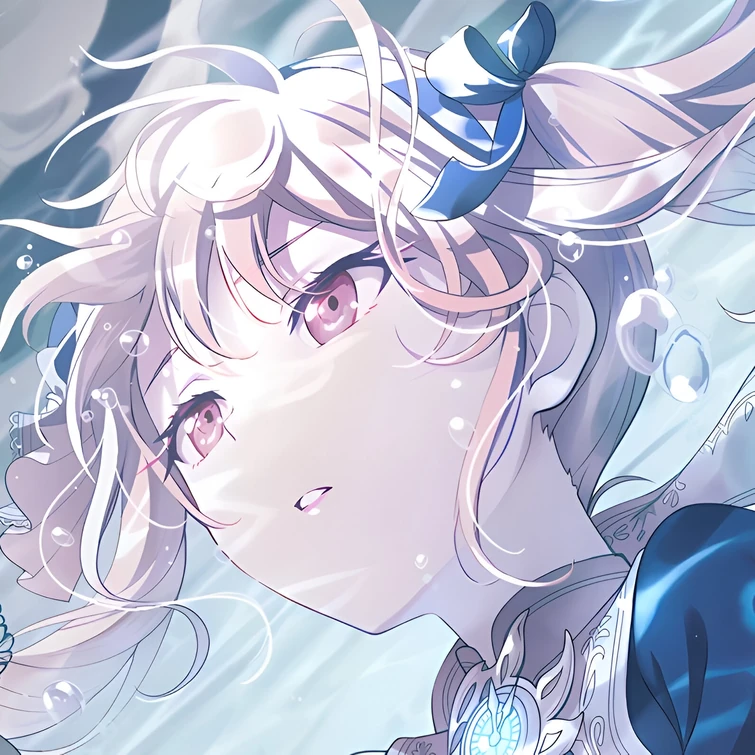 Niigo icons! Take your pic! | Fandom