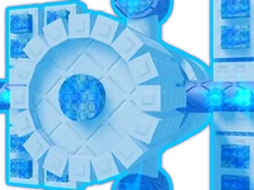 Discuss Everything About The Battle Bricks Wiki | Fandom