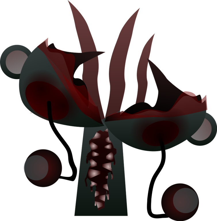 fanmade phase 4 | Fandom