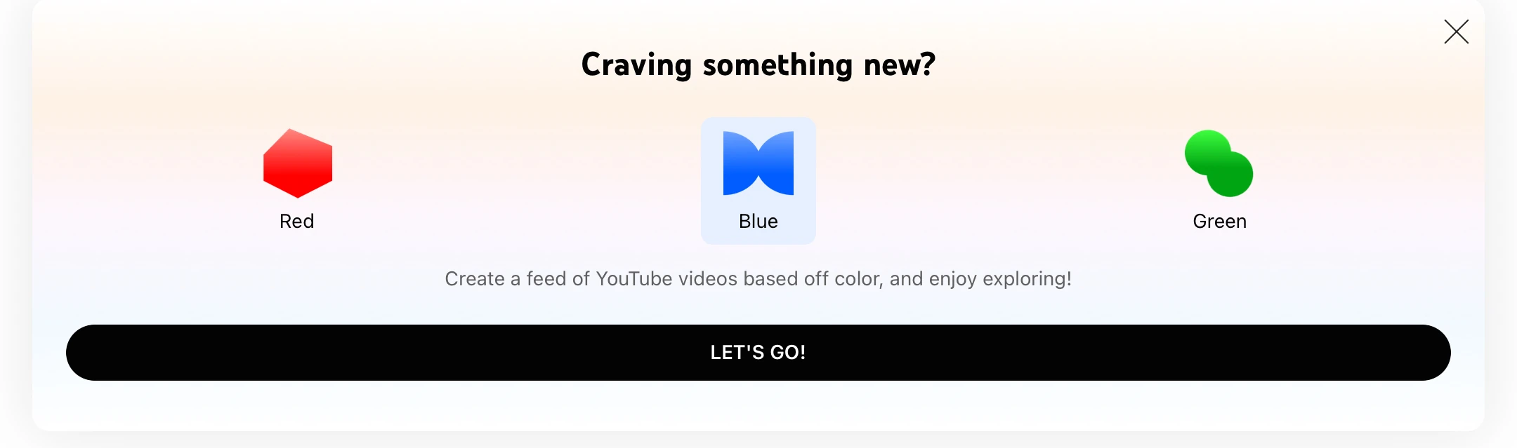 Quick question | Fandom