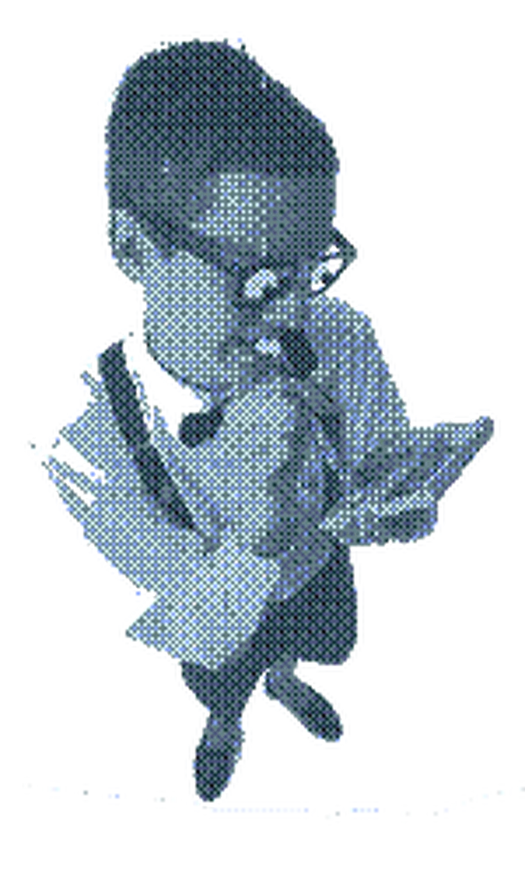 a little story | Fandom