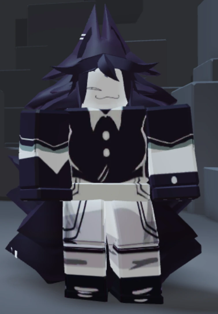 Miss circle cosplay omg | Fandom