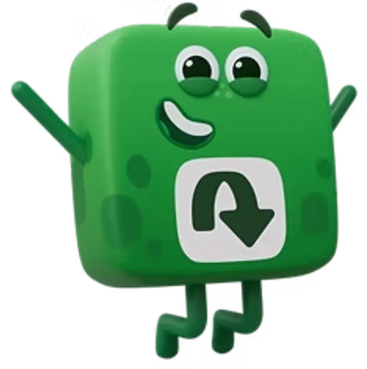 Knows anyone where those images come from | Fandom