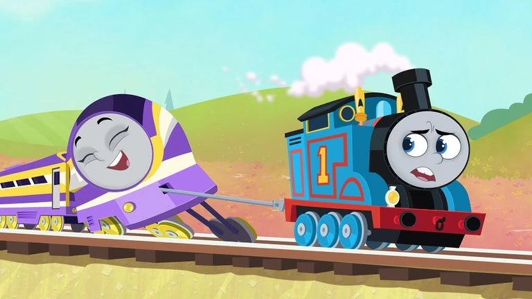 Caption This: | Fandom