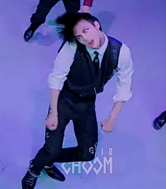 daily skz 😈 | Fandom