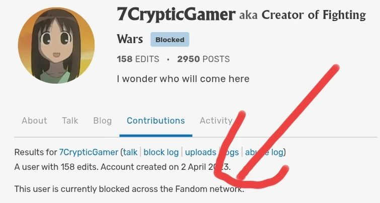 GUESS WHAT I FOUND IN BFDI WIKI | Fandom