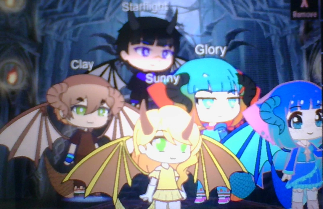 the dod as humans! | Fandom