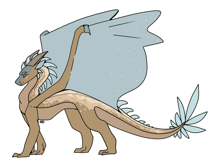 Hhh Astrea again lol | Fandom