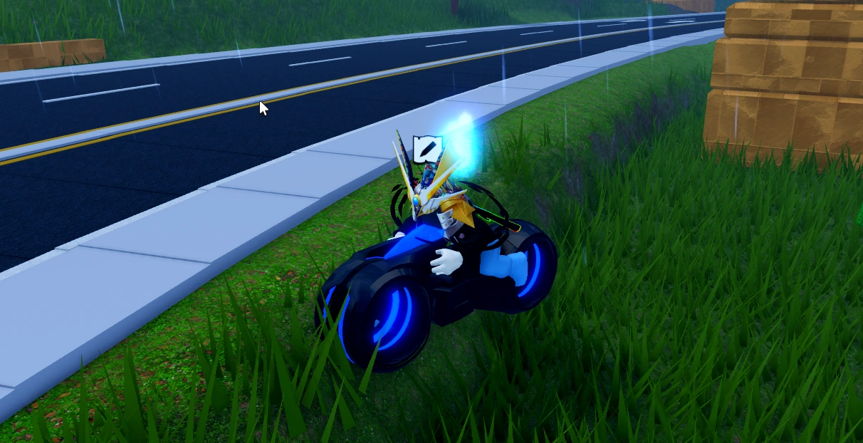 I GOT THE VOLT!!! | Fandom