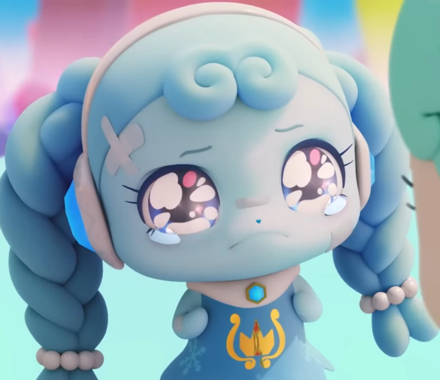 Caption this | Fandom