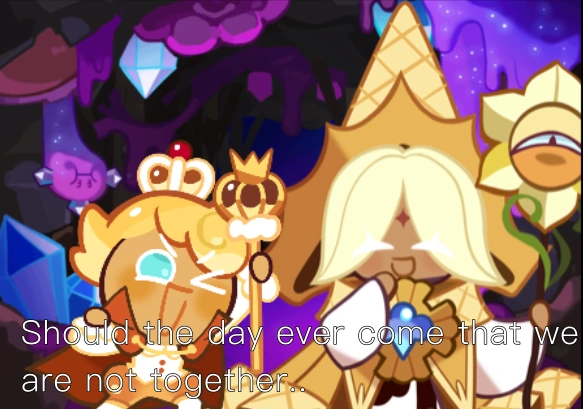 (Insert evil laughter-) | Fandom