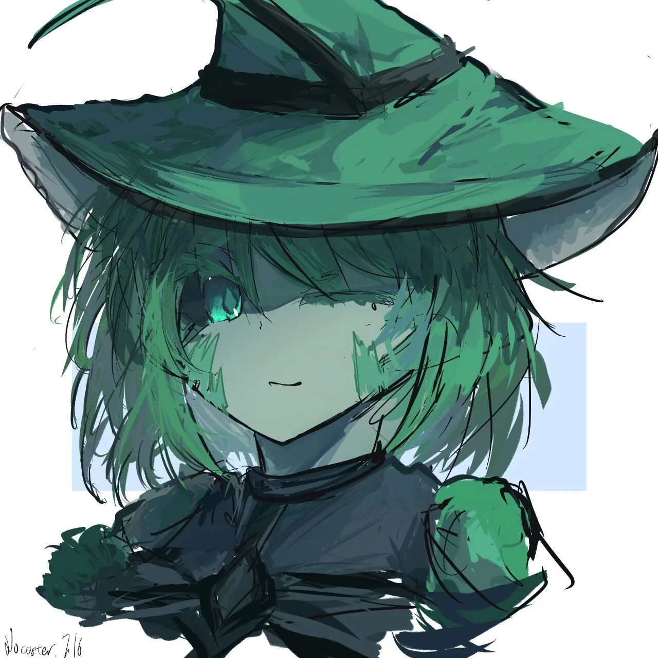 g-159 gacha club version paint | Fandom