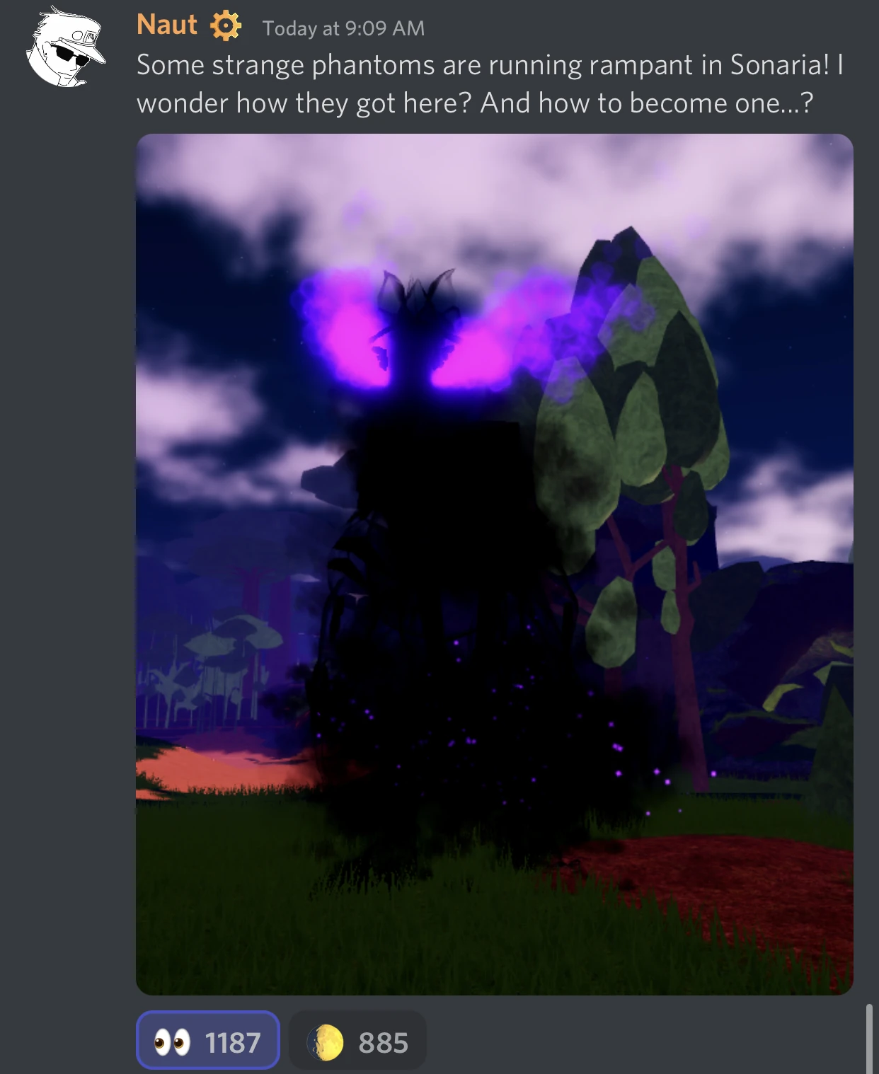 Material palette stuff | Fandom