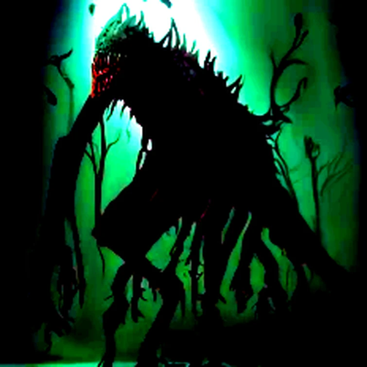 Phases in my template | Fandom