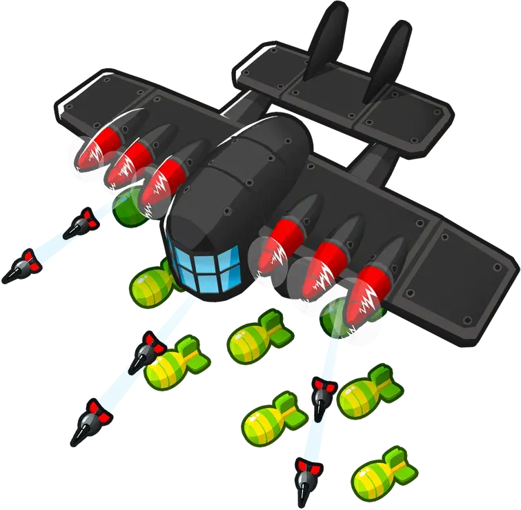 deploy the apache | Fandom