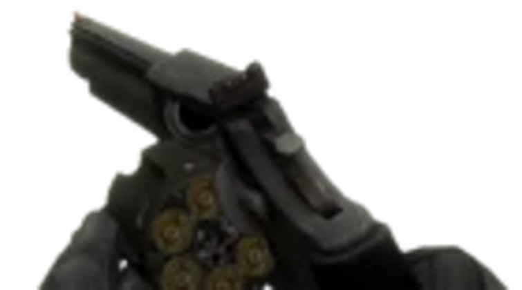 Rating the weapons of HL2 | Fandom