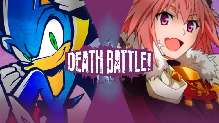 General Discussions Thread | Fandom