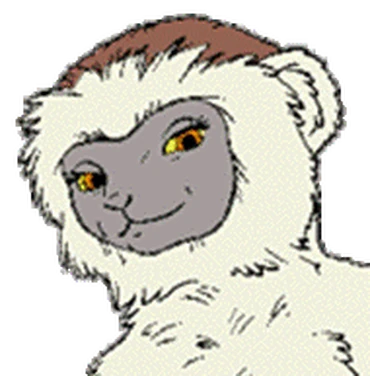 Discuss Everything About Disney Wiki | Fandom