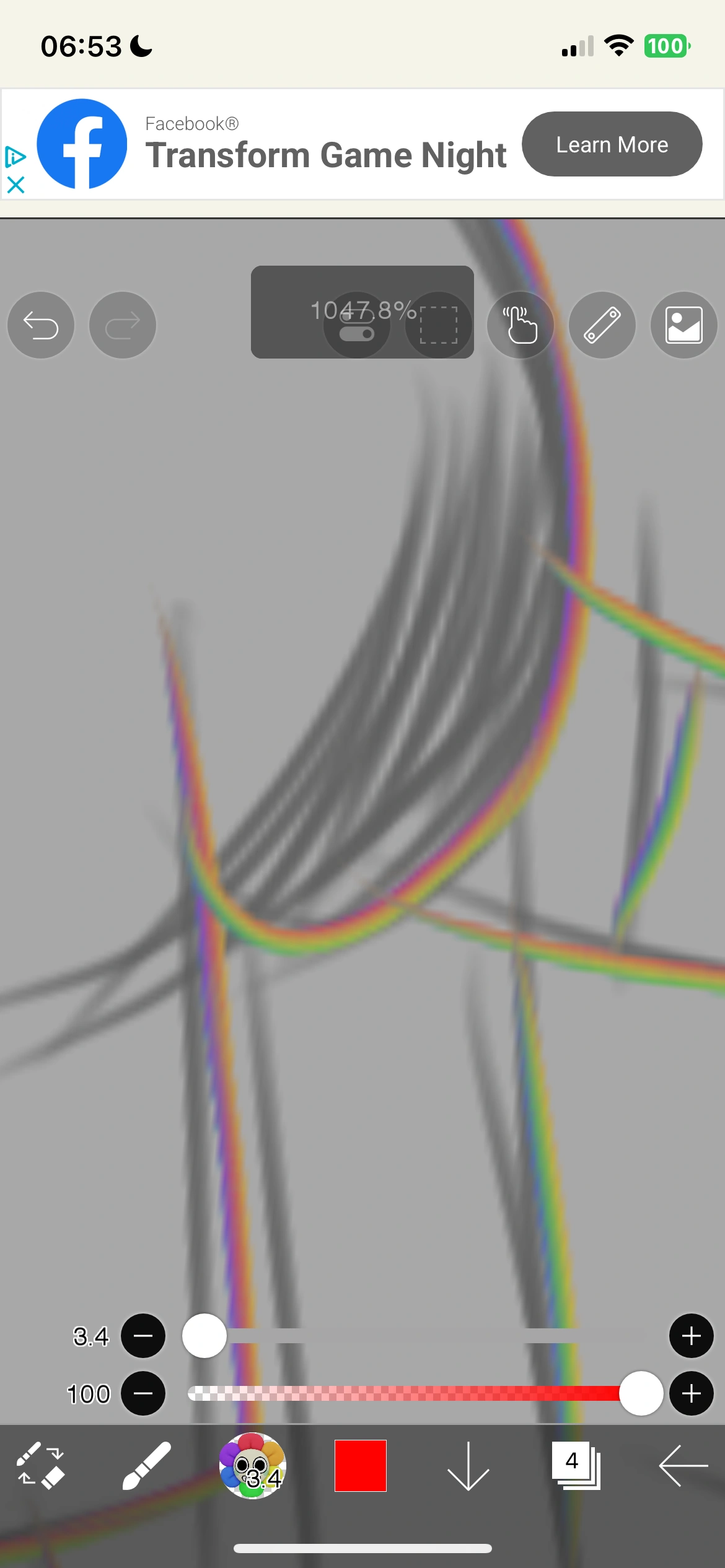 Just drawing dandy | Fandom