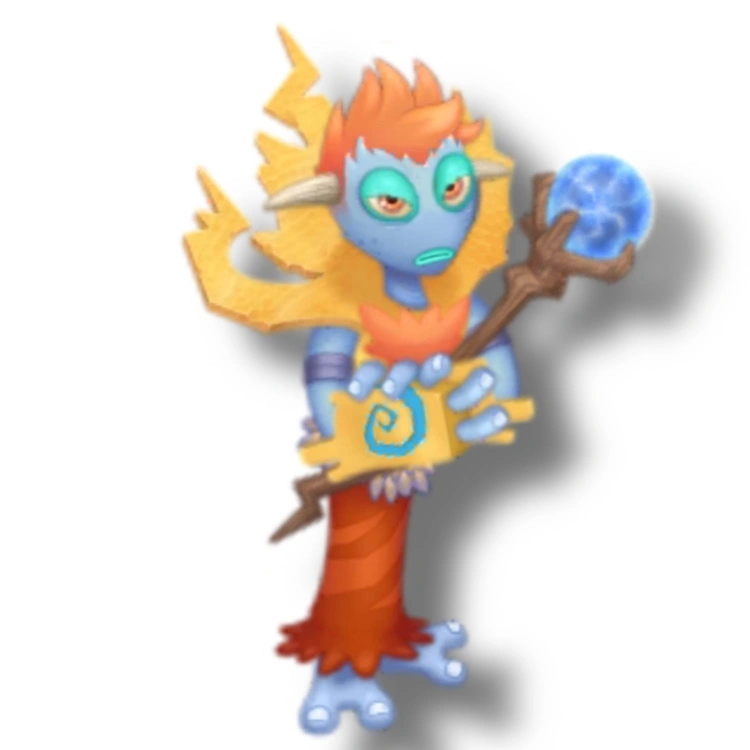 Bro, who made galvana mad | Fandom