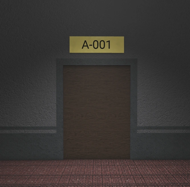 into minable room | Fandom