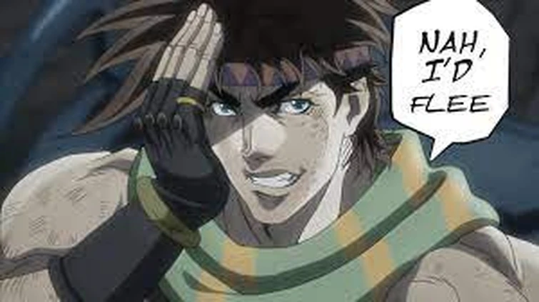 Oompa Loompa | Fandom