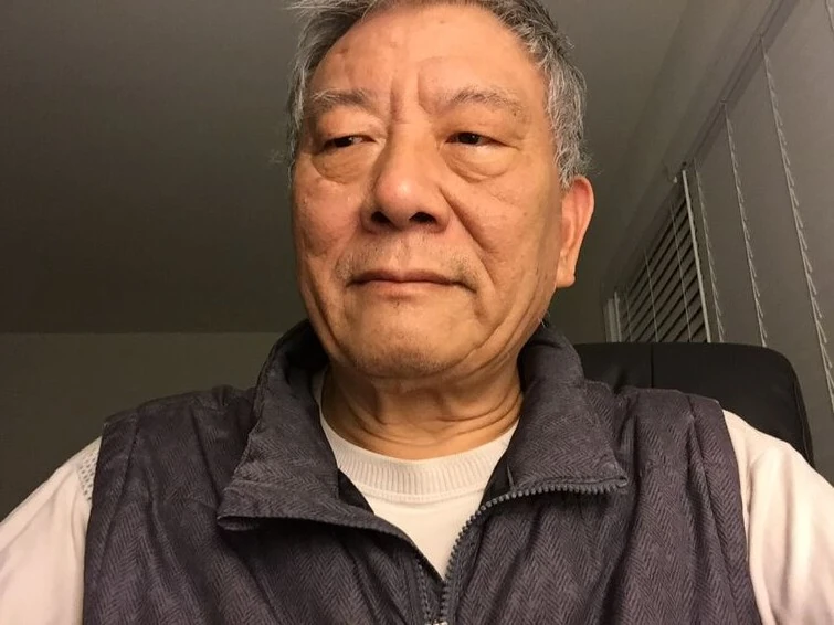 Lumie's possible face reversed | Fandom