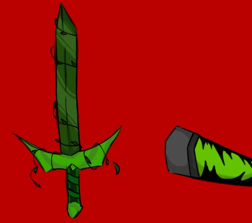 Making something | Fandom