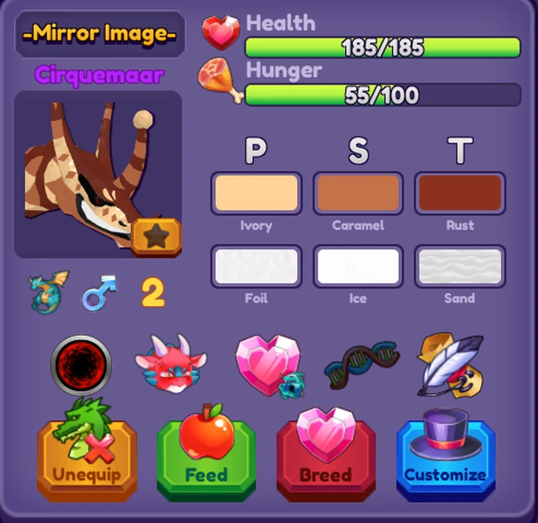 Quick Value Question | Fandom