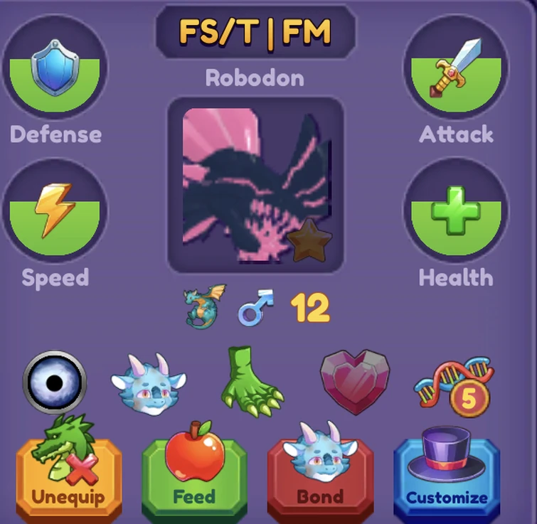 Discuss Everything About Dragon Adventures Wiki | Fandom