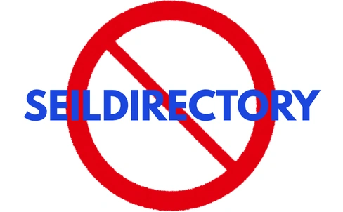 Made a new title for seildirectory n7 | Fandom